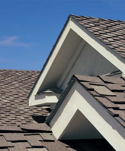 Expert Roofing Services in Denver - About Us | Everlast Roofing